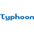 Air Compressor for Electronic Industry | Typhoon